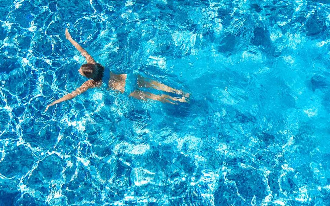 style_2024 | Bloom Pools and Spas | Bloomsburg, PA | Inground Pool ...